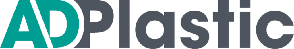 Contato – AD Plastic Acrílico